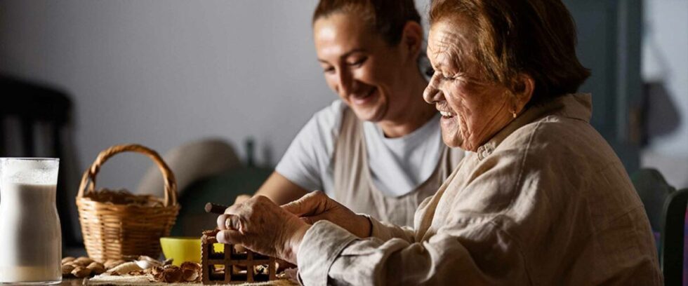 Urgencias por Tensión Baja: Cuándo Acudir y Qué Hacer - Mejor en Casa
