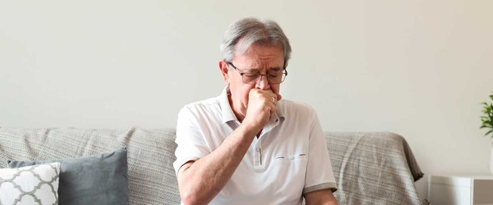 Diferencia entre neumonía y pulmonía: Lo que debes saber - Mejor en Casa